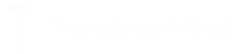 Hacker Translator | Free AI-Powered Tool | TranslatorMind