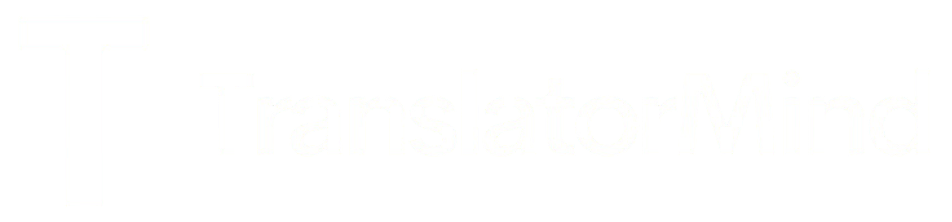 e2b Translator | Free AI-Powered Tool | TranslatorMind